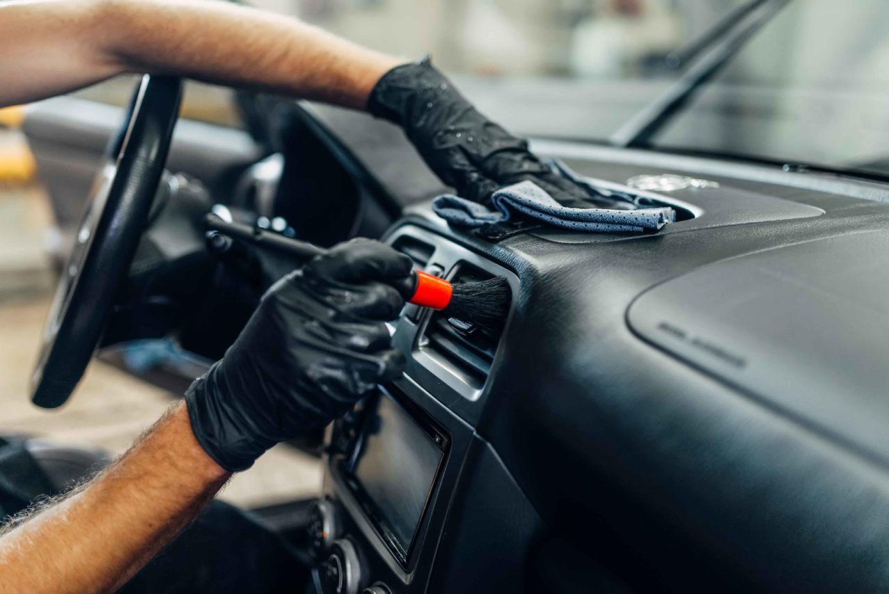 detail-autopflege | Autoaufbereitung bis ins Detail vom Profi